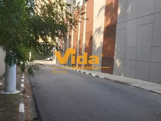 Casa / Sobrado para Venda em Osasco/SP Vila Osasco 2 Quartos