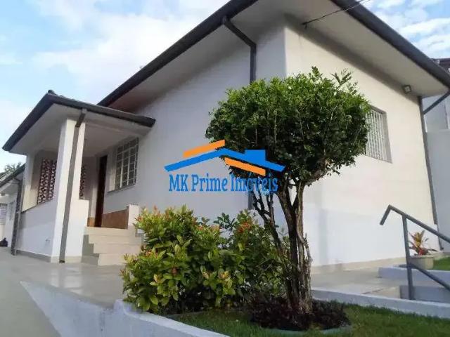 Casa / Sobrado para Venda em Osasco/SP Vila Osasco 2 Quartos