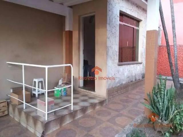 Casa / Sobrado para Venda em Osasco/SP Vila Osasco 2 Quartos