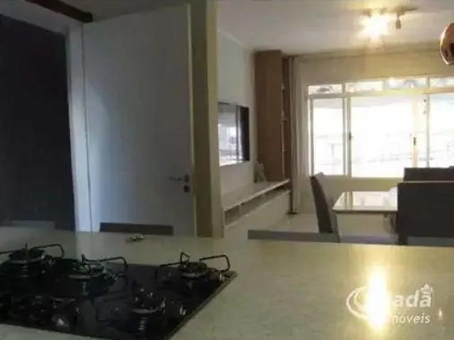 Casa / Sobrado para Venda em Osasco/SP Vila Osasco 2 Quartos