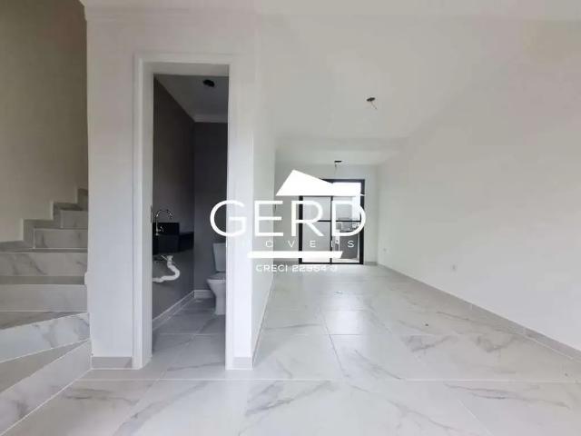Casa / Sobrado para Venda em Osasco/SP Vila Osasco 2 Quartos