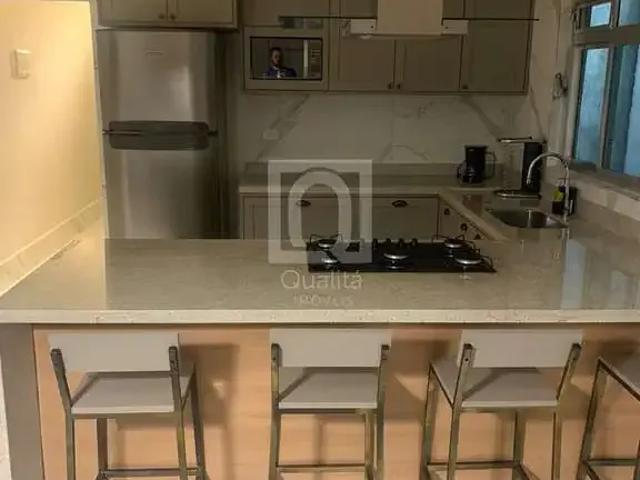 Casa / Sobrado para Venda em Osasco/SP Vila Osasco 2 Quartos