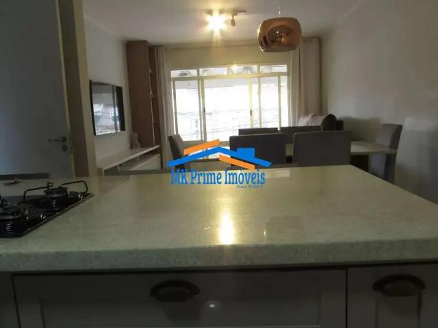 Casa / Sobrado para Venda em Osasco/SP Vila Osasco 2 Quartos