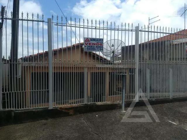 Casa / Sobrado para Venda em Osasco/SP Vila Osasco 2 Quartos