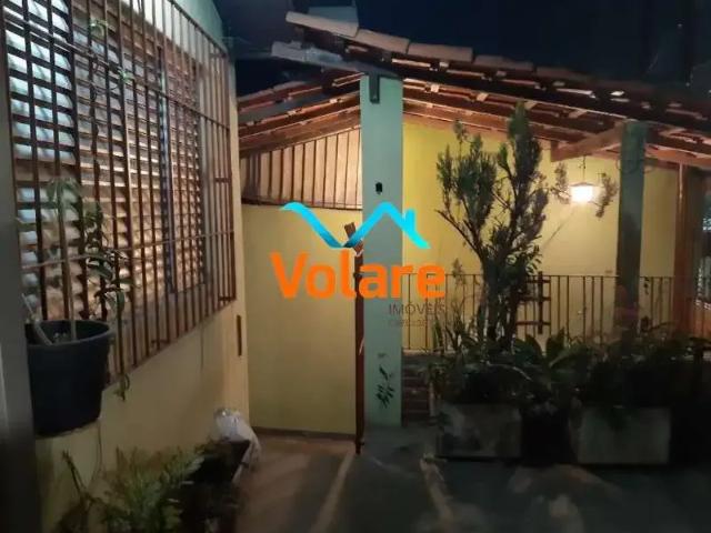 Casa / Sobrado para Venda em Osasco/SP Vila Osasco 2 Quartos