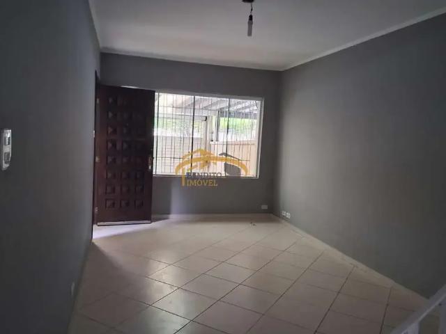 Casa / Sobrado para Venda em Osasco/SP Vila Osasco 3 Quartos
