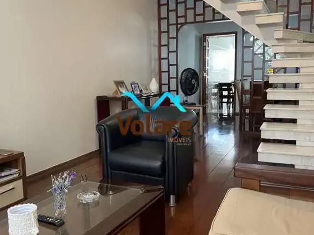 Casa / Sobrado para Venda em Osasco/SP Vila Osasco 3 Quartos