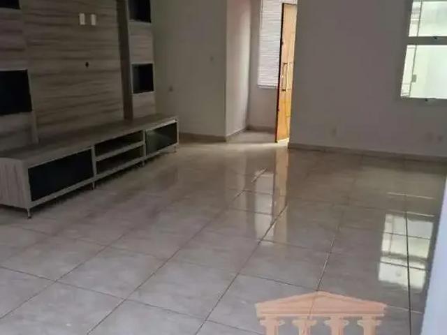 Casa / Sobrado para Venda em Osasco/SP Vila Osasco 3 Quartos