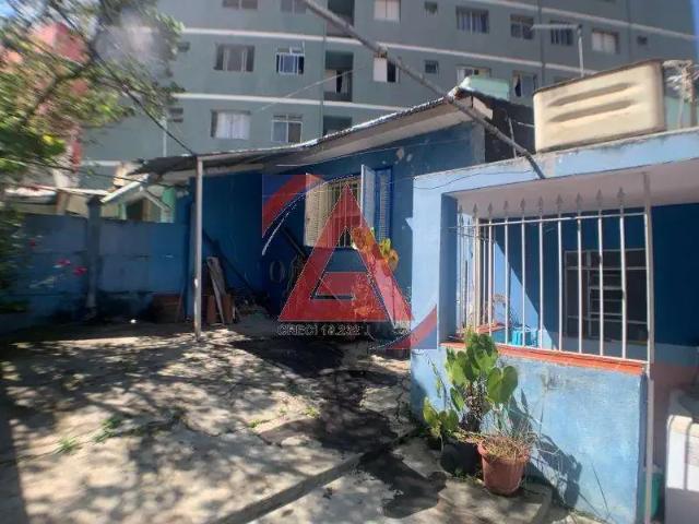 Casa / Sobrado para Venda em Osasco/SP Vila Osasco 3 Quartos