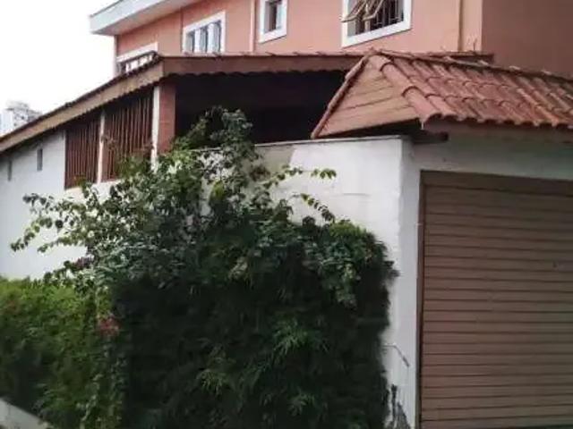 Casa / Sobrado para Venda em Osasco/SP Vila Osasco 3 Quartos