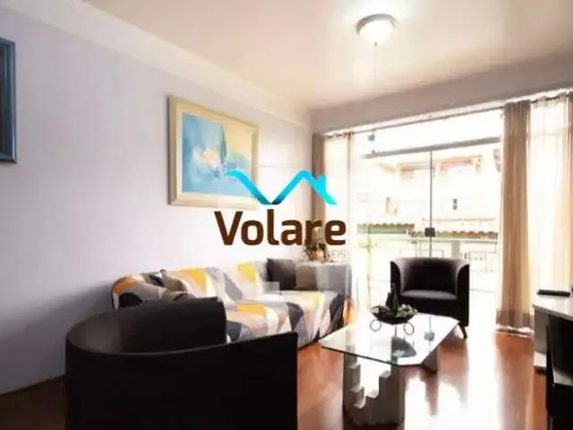 Casa / Sobrado para Venda em Osasco/SP Vila Osasco 3 Quartos