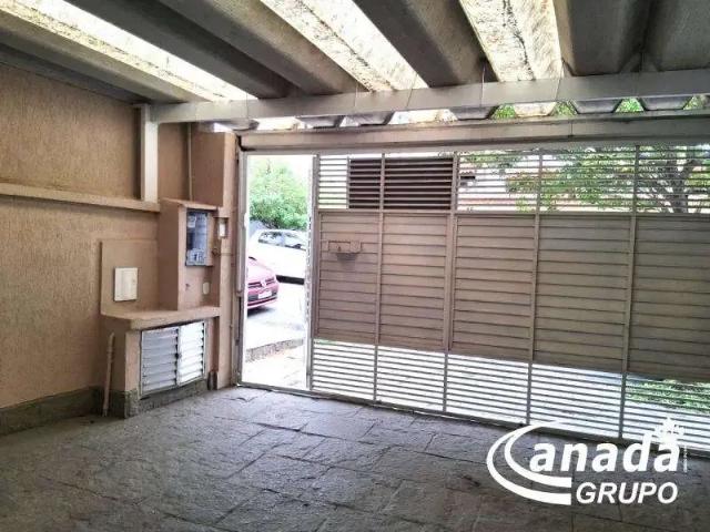 Casa / Sobrado para Venda em Osasco/SP Vila Osasco 3 Quartos