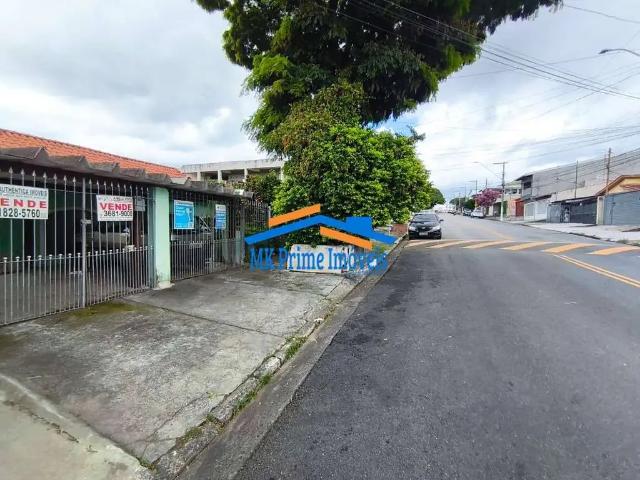 Casa / Sobrado para Venda em Osasco/SP Vila Osasco 3 Quartos