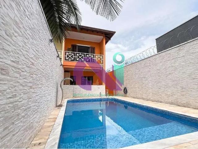 Casa / Sobrado para Venda em Osasco/SP Vila Osasco 3 Quartos