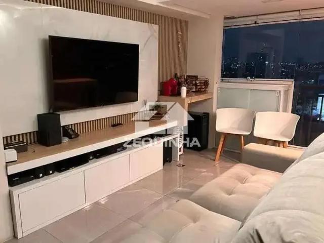 Casa / Sobrado para Venda em Osasco/SP Vila Osasco 3 Quartos