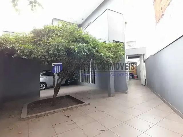 Casa / Sobrado para Venda em Osasco/SP Vila Osasco 3 Quartos