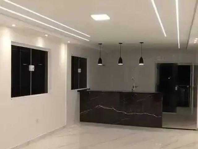 Casa / Sobrado para Venda em Osasco/SP Vila Osasco 3 Quartos