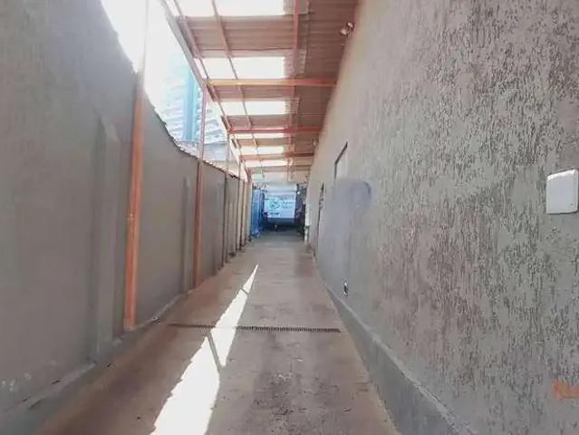 Casa / Sobrado para Venda em Osasco/SP Vila Osasco 3 Quartos