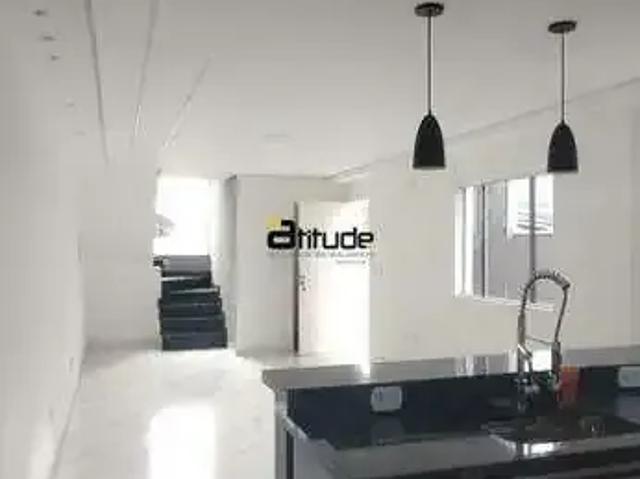 Casa / Sobrado para Venda em Osasco/SP Vila Osasco 3 Quartos