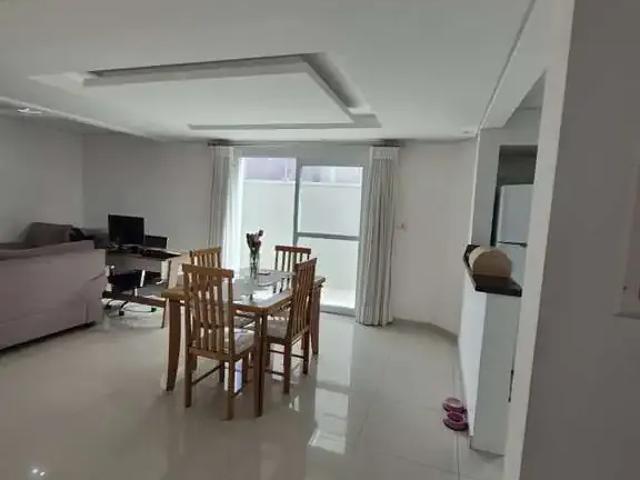 Casa / Sobrado para Venda em Osasco/SP Vila Osasco 3 Quartos