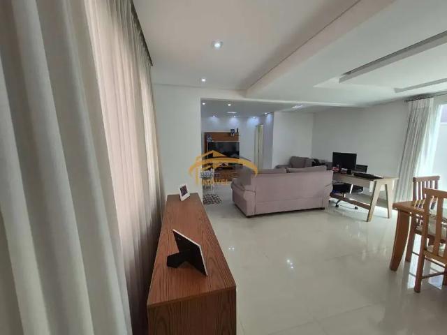 Casa / Sobrado para Venda em Osasco/SP Vila Osasco 3 Quartos