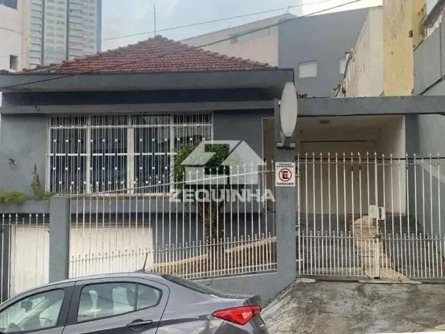 Casa / Sobrado para Venda em Osasco/SP Vila Campesina 4 Quartos