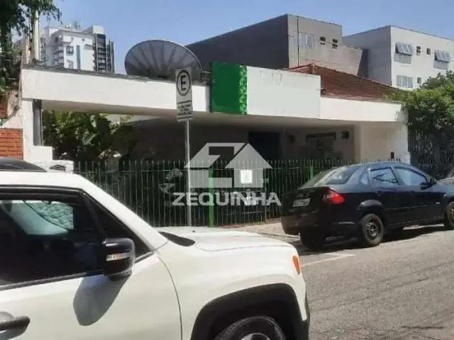Casa / Sobrado para Venda em Osasco/SP Vila Campesina 4 Quartos