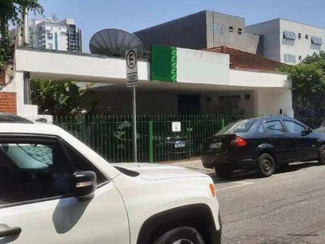 Casa / Sobrado para Venda em Osasco/SP Vila Campesina 4 Quartos