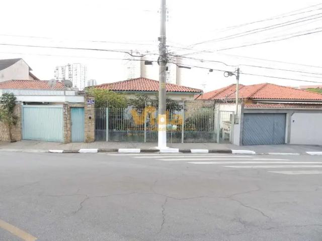 Casa / Sobrado para Venda em Osasco/SP Vila Campesina 4 Quartos