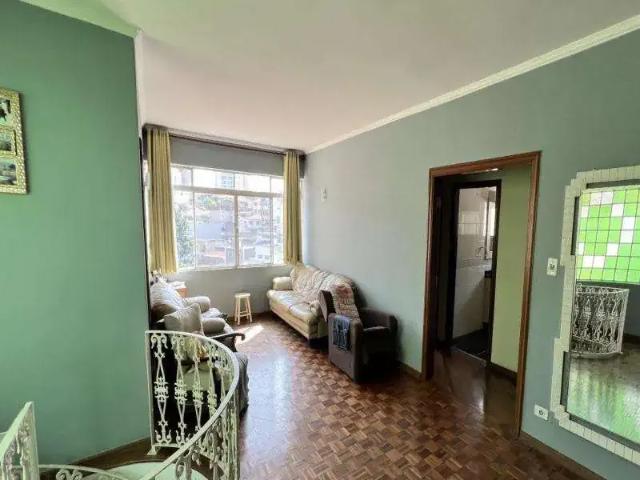 Casa / Sobrado para Venda em Osasco/SP Vila Campesina 5 Quartos