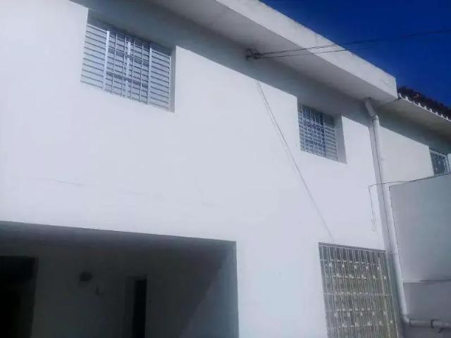 Casa / Sobrado para Venda em Osasco/SP Vila Campesina 5 Quartos