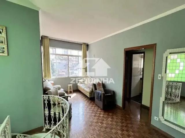 Casa / Sobrado para Venda em Osasco/SP Vila Campesina 5 Quartos