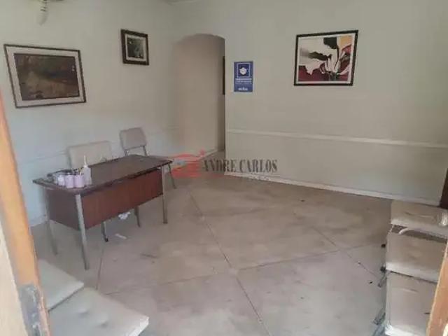 Casa / Sobrado para Venda em Osasco/SP Vila Campesina 6 Quartos