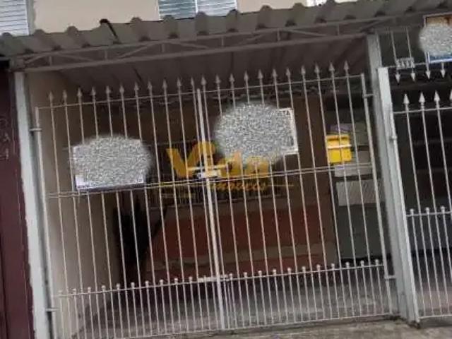 Casa / Sobrado para Venda em Osasco/SP Vila Campesina 7 Quartos