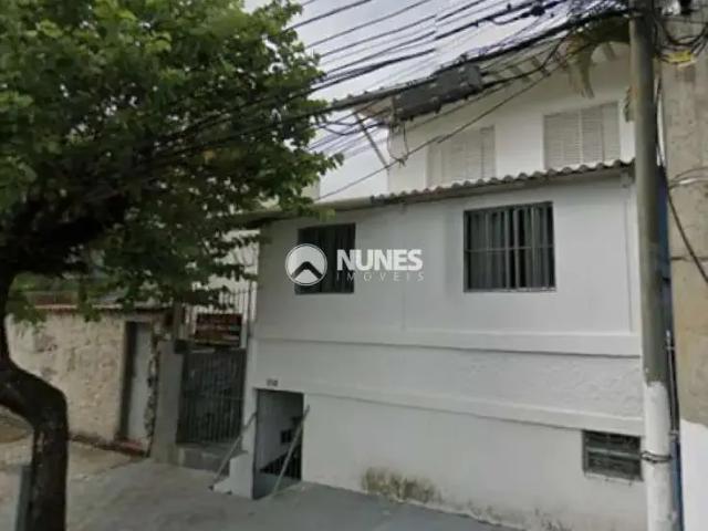 Casa / Sobrado para Venda em Osasco/SP Vila Campesina 7 Quartos