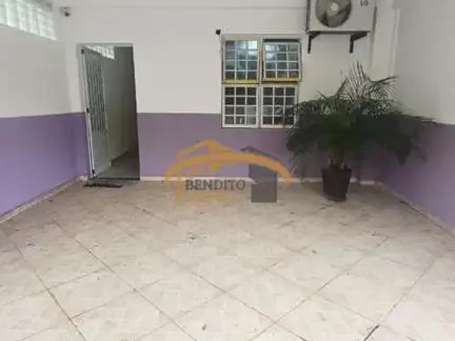 Casa / Sobrado para Venda em Osasco/SP Vila Campesina