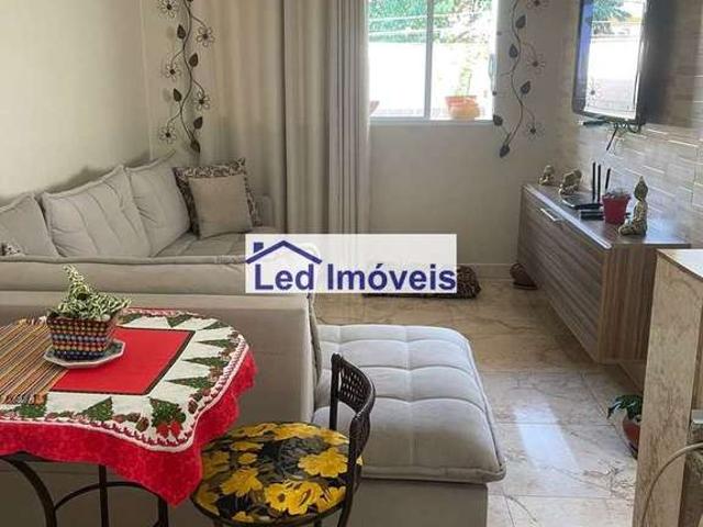 Casa / Sobrado para Venda em Osasco/SP Vila Campesina 2 Quartos
