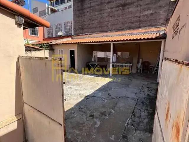 Casa / Sobrado para Venda em Osasco/SP Vila Campesina 2 Quartos
