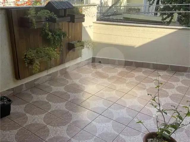 Casa / Sobrado para Venda em Osasco/SP Vila Campesina 2 Quartos