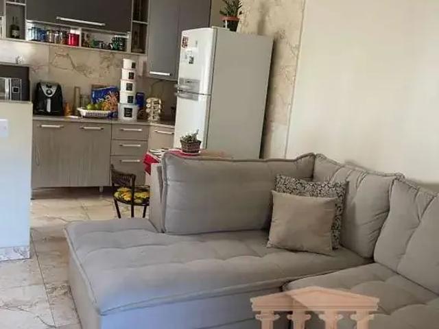 Casa / Sobrado para Venda em Osasco/SP Vila Campesina 2 Quartos