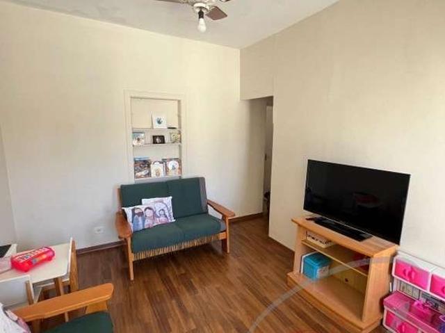 Casa / Sobrado para Venda em Osasco/SP Vila Campesina 3 Quartos