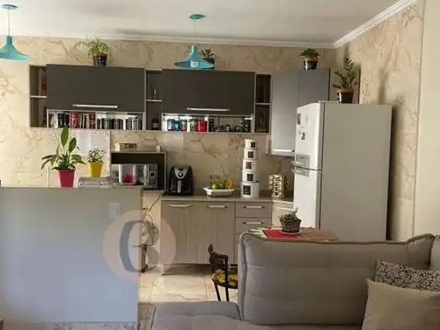 Casa / Sobrado para Venda em Osasco/SP Vila Campesina 3 Quartos