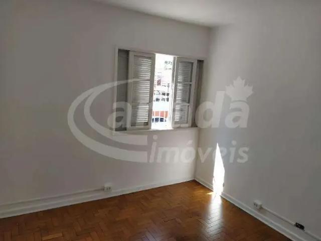 Casa / Sobrado para Venda em Osasco/SP Vila Campesina 3 Quartos