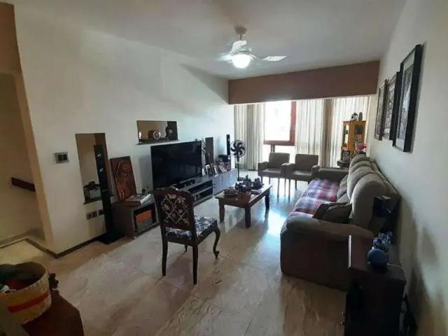 Casa / Sobrado para Venda em Osasco/SP Vila Campesina 3 Quartos