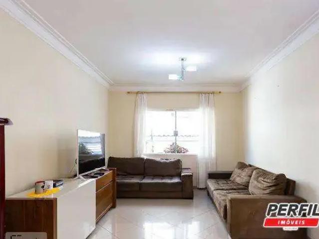 Casa / Sobrado para Venda em Osasco/SP Vila Campesina 3 Quartos