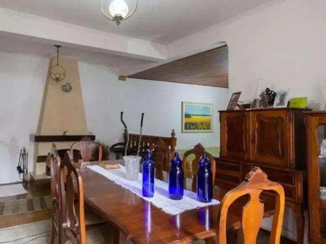 Casa / Sobrado para Venda em Osasco/SP Vila Campesina 3 Quartos