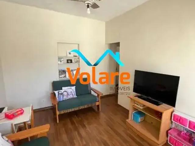 Casa / Sobrado para Venda em Osasco/SP Vila Campesina 3 Quartos