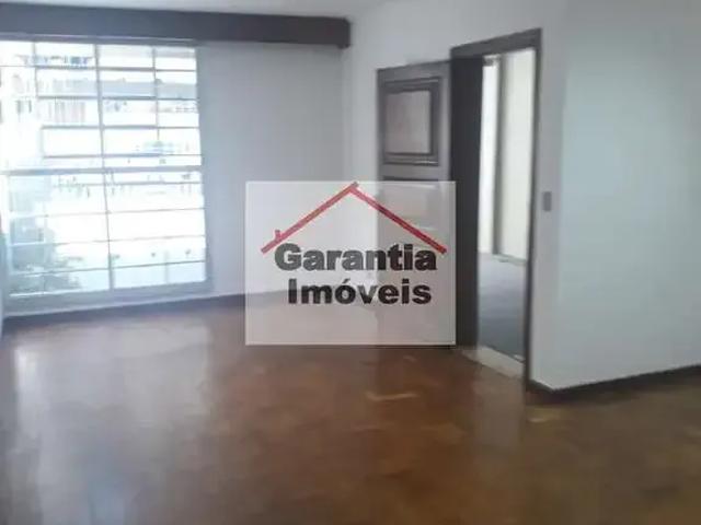 Casa / Sobrado para Venda em Osasco/SP Vila Campesina 3 Quartos