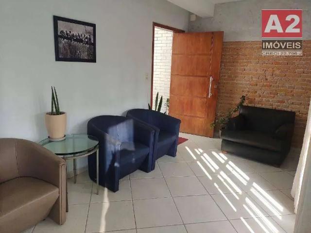 Casa / Sobrado para Venda em Osasco/SP Vila Campesina 3 Quartos
