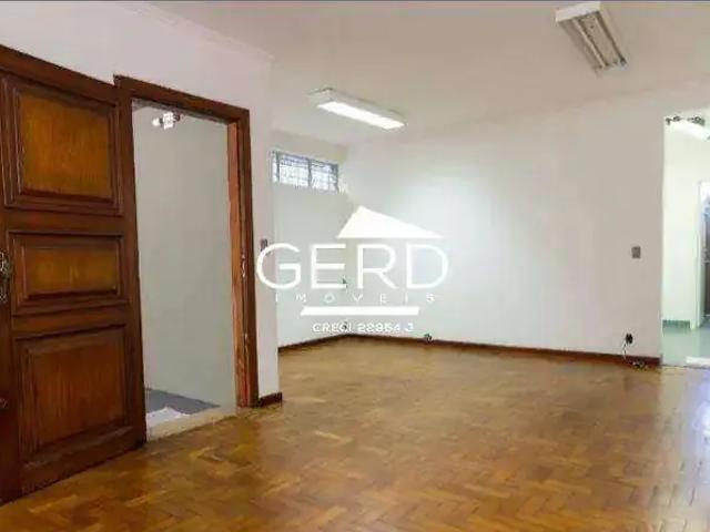 Casa / Sobrado para Venda em Osasco/SP Vila Campesina 3 Quartos